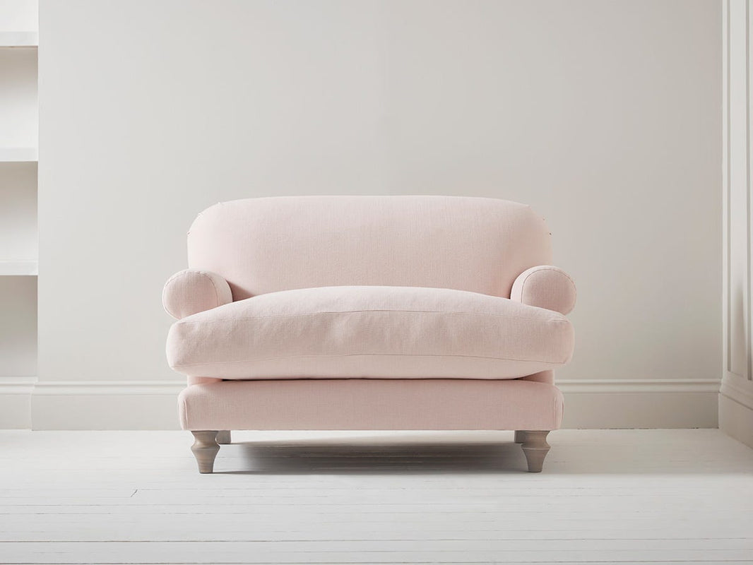 Sofa – Ramgarh Crafts